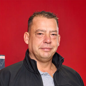 CONTACT US | Red-Rose-Packaging