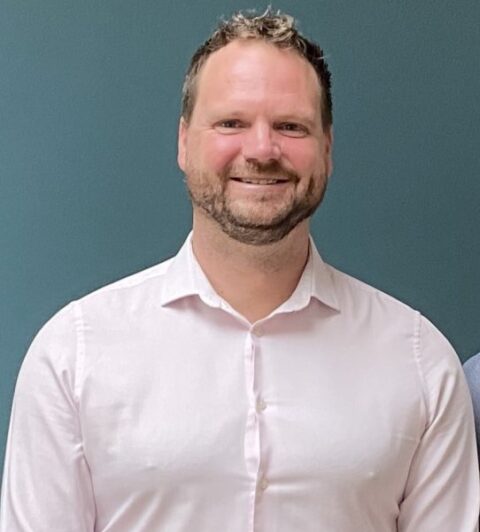 New Group H&S Manager appointed | Red-Rose-Packaging